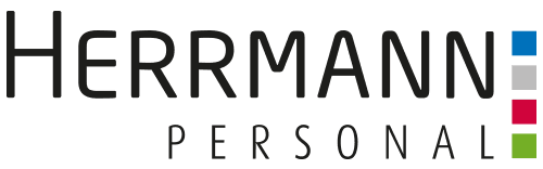 Kaufmännischer Sachbearbeiter (m/w/d) (Industriekaufmann/-frau) bei ...