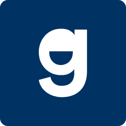 Senior Data Analyst (Finance) (m/f/d) bei getolo | remotely.de