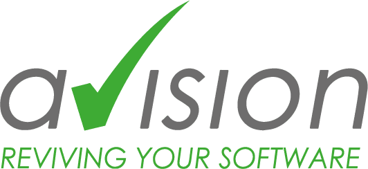 Full Stack Developer - Java & Angular/React (m/w/d) bei Avision GmbH ...