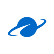 Flight Software Architect (m/w/d) bei ArianeGroup | remotely.de