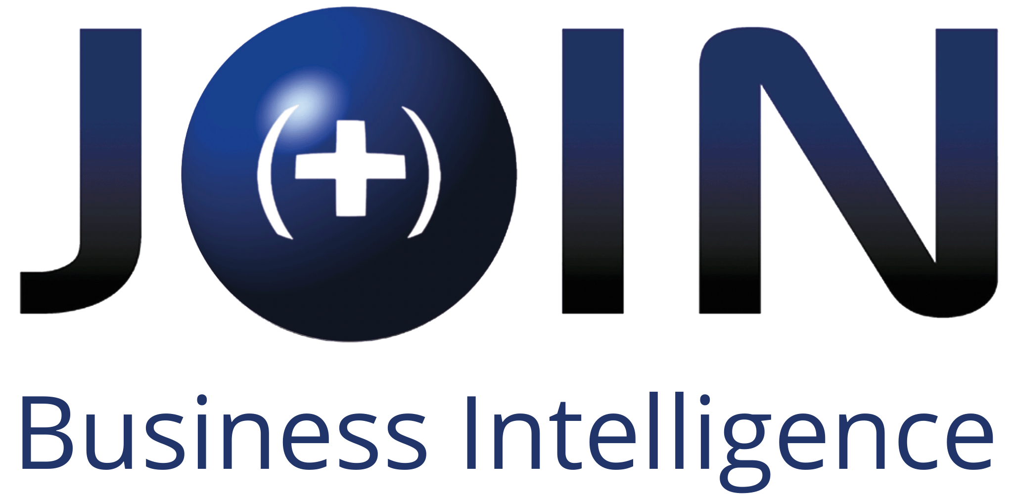 Remote & Home Office Jobs bei JOIN | remotely.de