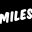 Customer Care Specialist Fees & Fines (w/m/x/d) bei MILES Mobility GmbH ...
