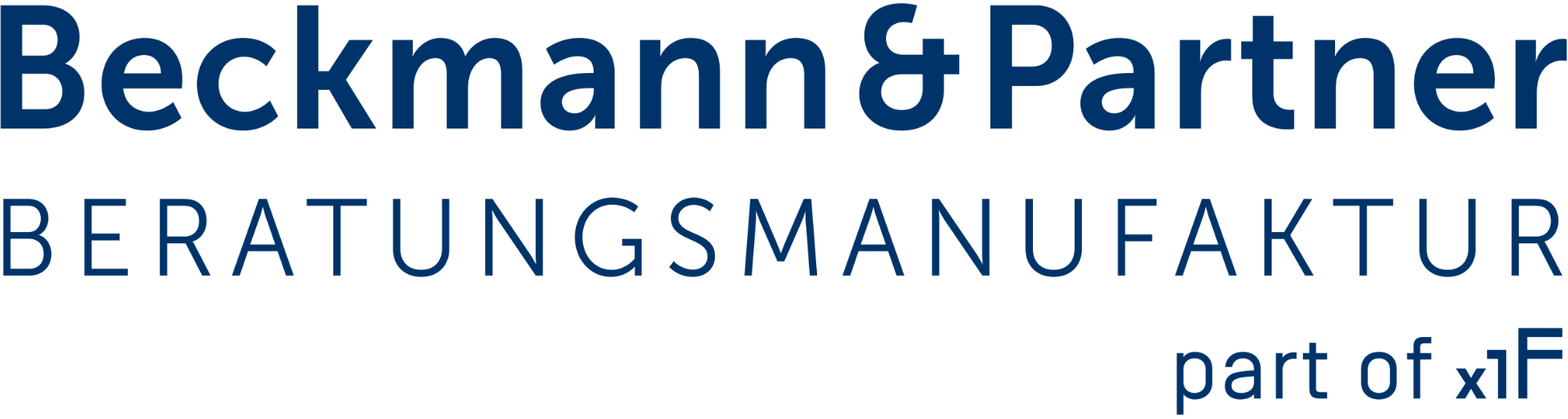 Social Media Research Professional (m/w/d) bei beckmann consulting | remotely.de