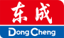 Remote & Home Office Jobs bei DongCheng Tools | remotely.de