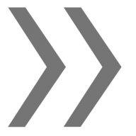 Brand Manager (m/w/d) bei Marussia Beverages Germany GmbH | remotely.de