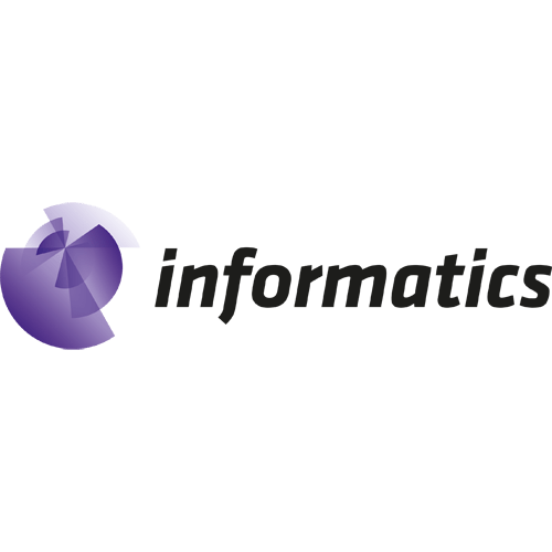 Remote & Homeoffice Jobs bei Informatics-SYSTEMS GmbH | remotely.de