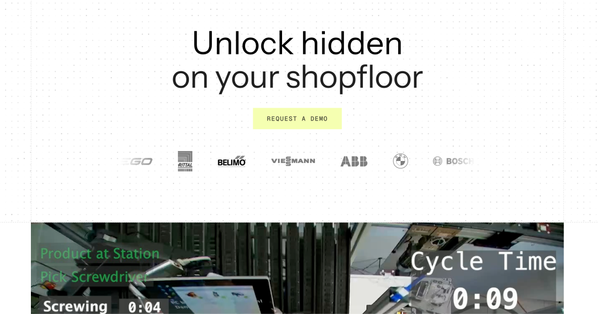 Remote & Home Office Jobs bei Deltia | remotely.de