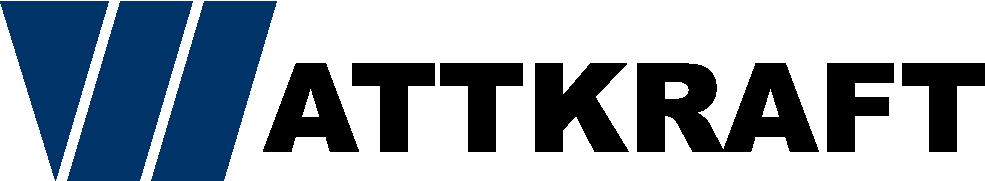 Brand Strategy & Projektmanagement in B2B-Kreativagentur (m/w/d) bei ...