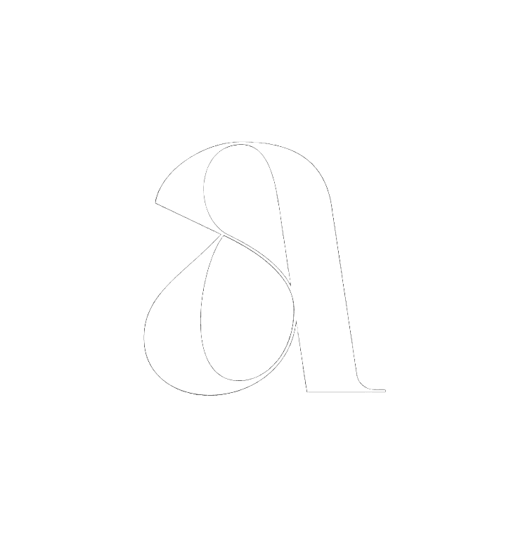 Remote Teilzeit Jobs: Ortsunabhängig & Flexibel Arbeiten – Seite 1 | remotely.de