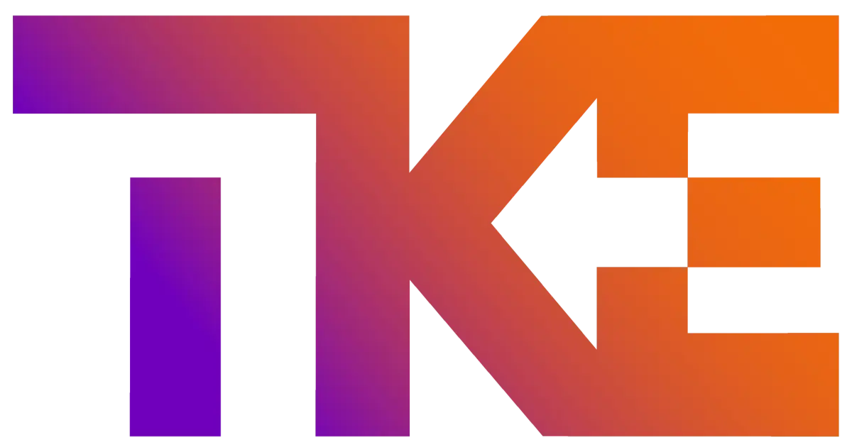 Remote & Home Office Jobs bei TK Elevator Innovation & Operations GmbH ...
