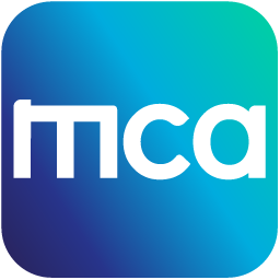 Remote & Home Office Jobs bei MCA Engineering GmbH | remotely.de