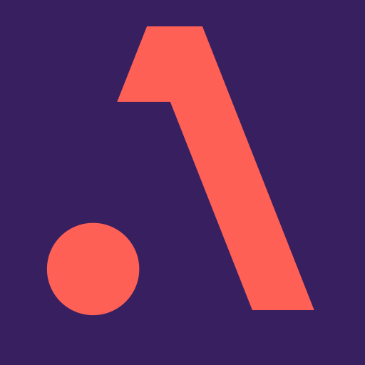 Stellvertretende Leitung (m/w/d) im Bereich Finanzen und Controlling ...